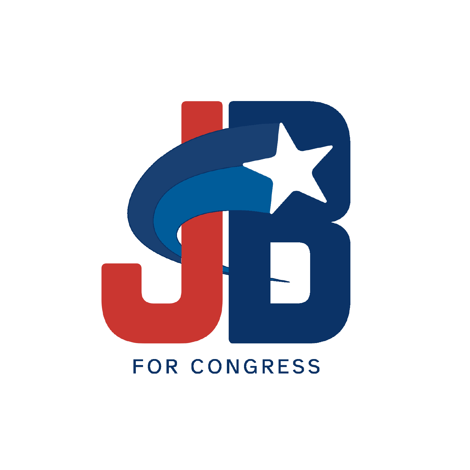 Jon Buchwald for Congress – Make a Difference